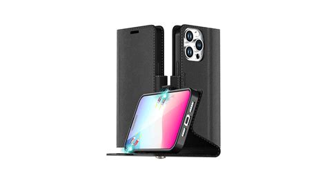 7 Best Wallet Cases For IPhone 15 Pro Guiding Tech