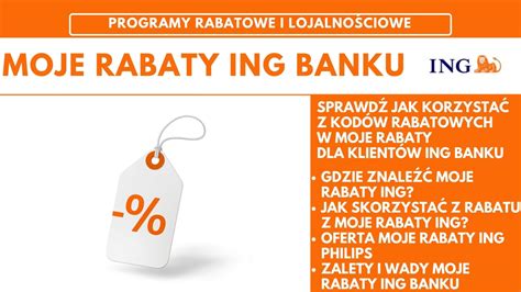 Jak zamknąć konto w Pekao SA Aktualna instrukcja 2022 BANKOWE ABC