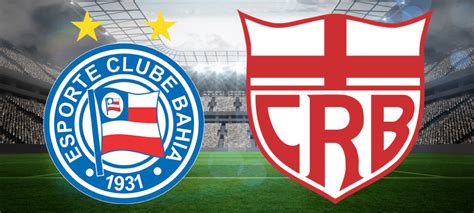 Onde assistir Bahia x Vitória AO VIVO pela Copa do Nordeste