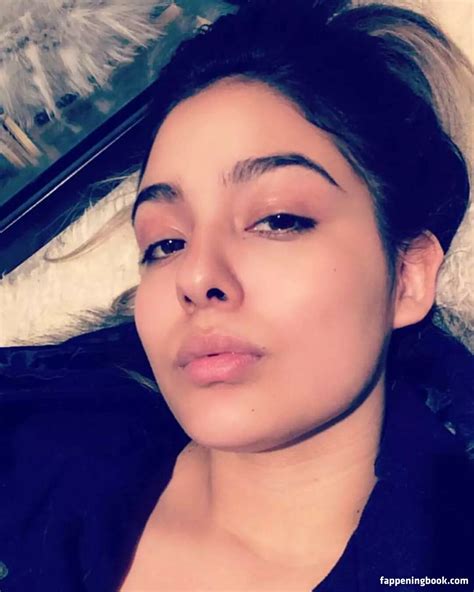 Esmeralda Quintero Highqualitygem Nude Onlyfans Leaks The Fappening