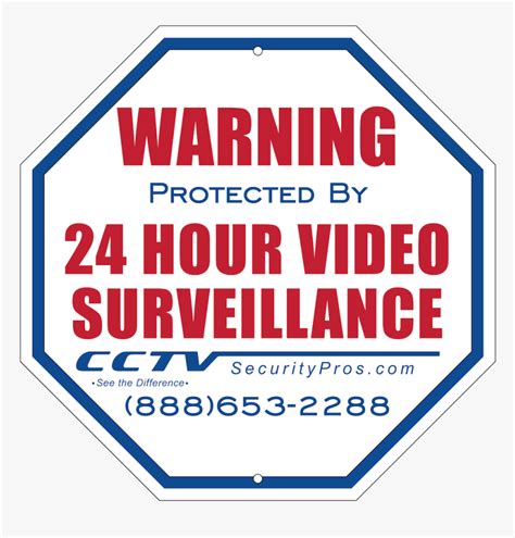 Warning Sign Png Transparent Png Kindpng