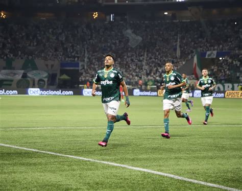 Palpites Palmeiras x Cerro Porteno 20 04 2023 Libertadores da América