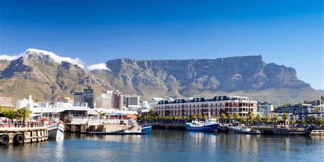 Cape Town Wallpapers Top Free Cape Town Backgrounds WallpaperAccess