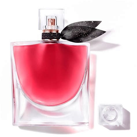 Lancôme La Vie est Belle L Elixir Eau de Parfum au meilleur prix