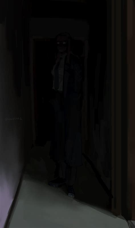 Pin On Chainsaw Man