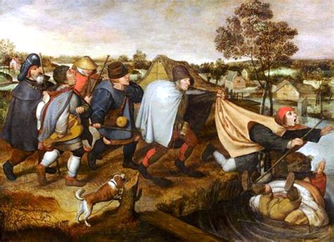 Sobre a Deficiência Visual História Conceito e Tipos de Deficiência