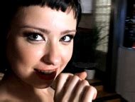 Naked L Onore Lamothe In Vraies Histoires De Sexe