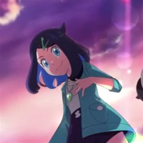 Anipoke Honest Fan On Twitter RT SnowfallSinnoh OH MY GOD GUYS LOOK