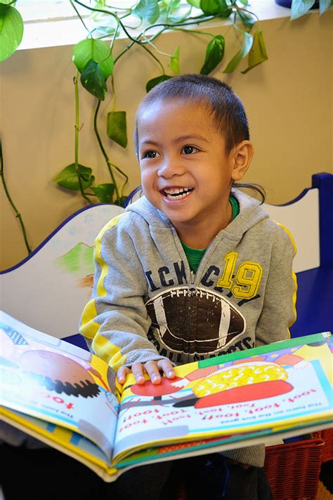 Muttersprache Klexikon Das Freie Kinderlexikon