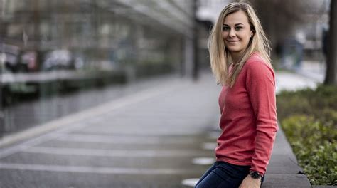 DFB Pokal Der Frauen DFB Wettbewerbe Frauen Ligen Wettbewerbe