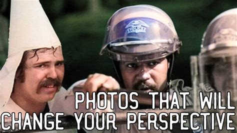 50 Rarely Seen Historical Photos That Will Change Your Perspective