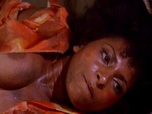 Pam Grier Naked Pictures Telegraph