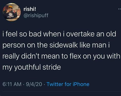Meirl R Meirl