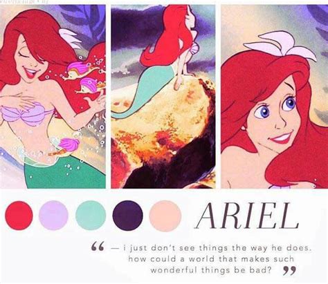 Movie Color Palette Color Pallets Pantone Color Color Schemes