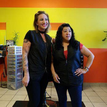 NORMAS HAIR SALON Updated December 2024 26 Photos 18 Reviews