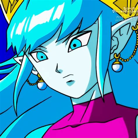 𝐀𝐞𝐨𝐬 𝐈𝐜𝐨𝐧 𝐃𝐁𝐇 en 2023 Dragones Ilustración de dragón Dragon ball