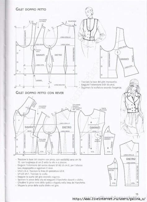 Corpete Cropped Corset Decote Quadrado Artofit