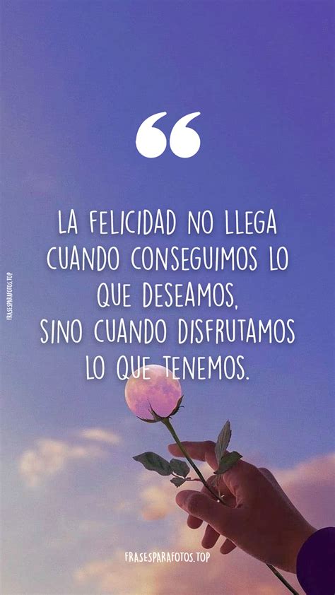 Total 85 Imagen Imagenes Con Frases Mas Bonitas Del Mundo Abzlocal Mx