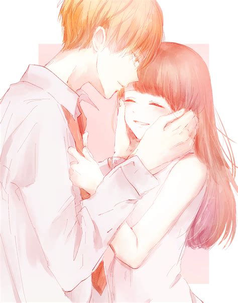 Fruits Basket Image By Pixiv Id Zerochan Anime