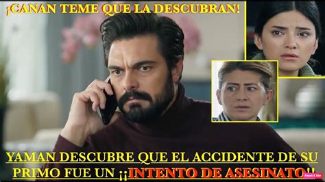 YUSUF PROMESA DE AMOR CAPITULO 396 SEGUNDA TEMPORADA CARACOL