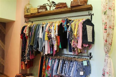 Descubrir 92 Imagen Quiero Vender Ropa Americana Abzlocal Mx