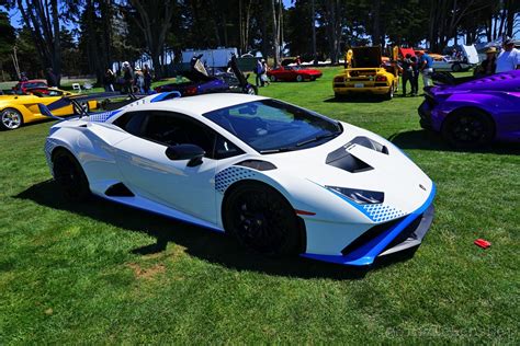 Singlelens Photography Concorso Italiano Lamborghini Huracan