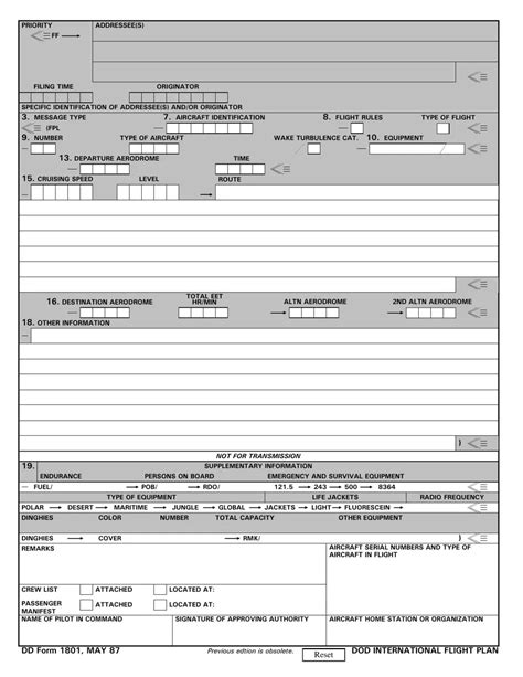 Fillable Dod Form 108 Printable Forms Free Online