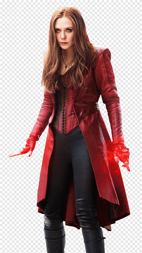 Wanda Telegraph