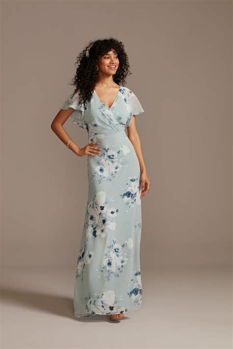 The Best Of Maid Of Honor Dresses David S Bridal Blog