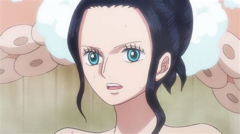On Twitter One Piece World Nami One Piece Kumamoto Nico