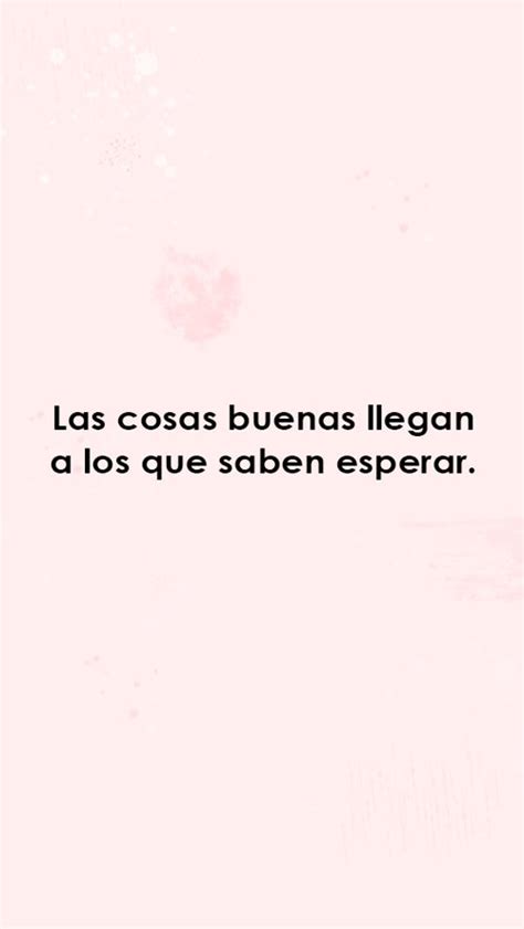 Total 90 imagen frases positivas frases de motivacion para niños de