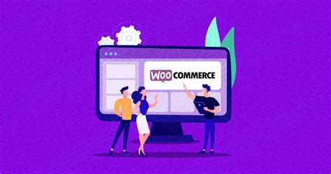 woocommerce tutorial how to set up your online store