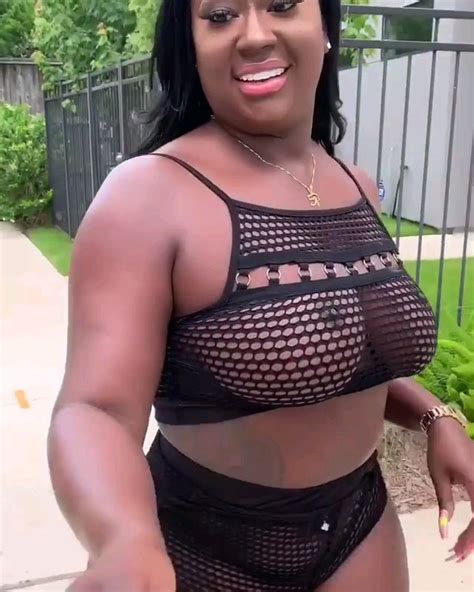 Nigerian Women Nude Telegraph
