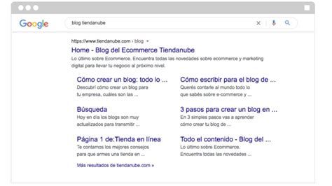 Cómo aparecer en Google 10 tips para negocios en línea