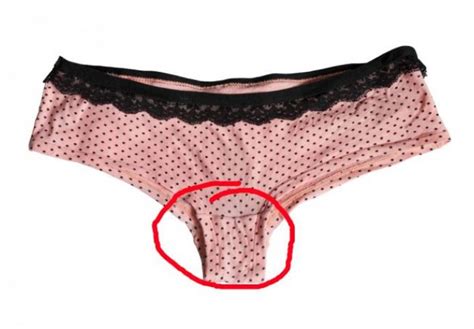 Ženy Tohle Byste MĚli VĚdĚt Co To Znamená Když Se Vám Na Kalhotkách Objeví BÍlÉ Skvrny Ezy