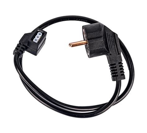 Pompa Cyrkulacyjna Do Instalacji C O Ze Rubunkami Amg Ibo
