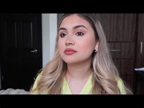 The Worst Week Of My Life YouTube