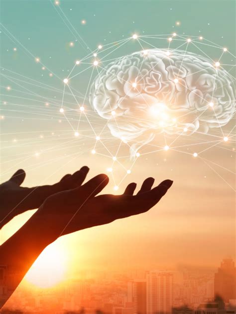 Wooskill Offre Haut potentiel intellectuel et émotionnel MODE D