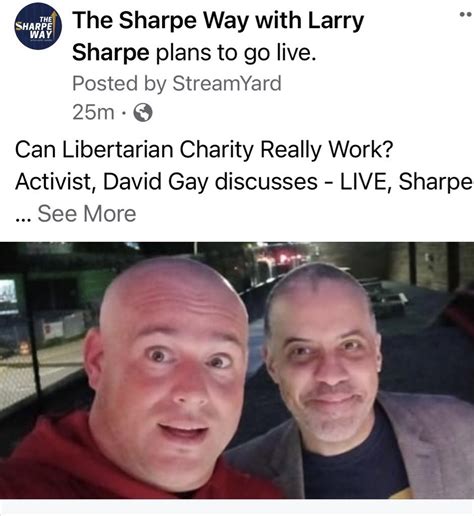 David Is Gay Meme Officekasap
