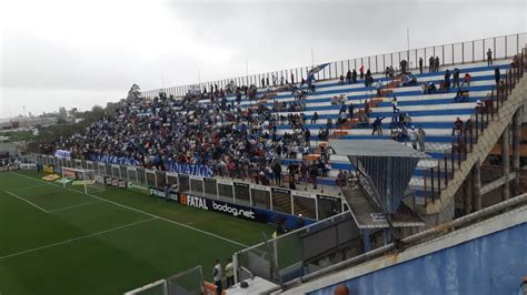 Obra Realizada em Água Santa Arena Inamar Obras Realizadas ES