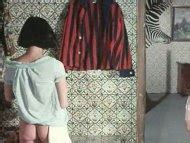 Naked Mai Ling Shan In Der Bumsladen Bo