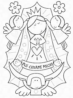 Blog del Profesorado de Religión Católica Descarga estos 3 Pósters