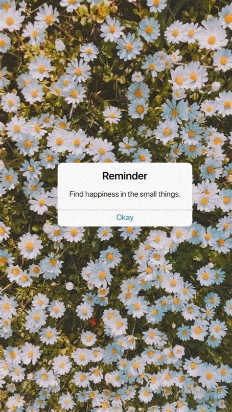 Pin Di Brio Su Pins By You Affermazioni Positive Frasi Motivazionali
