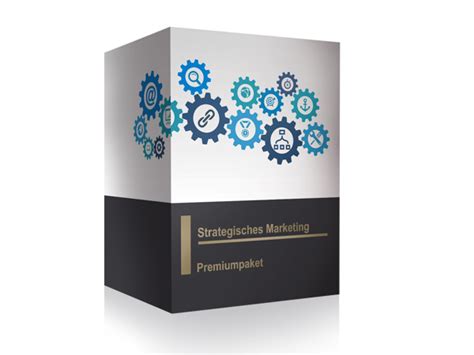 Strategisches Marketing Premiumpaket Uni Karteikarten De