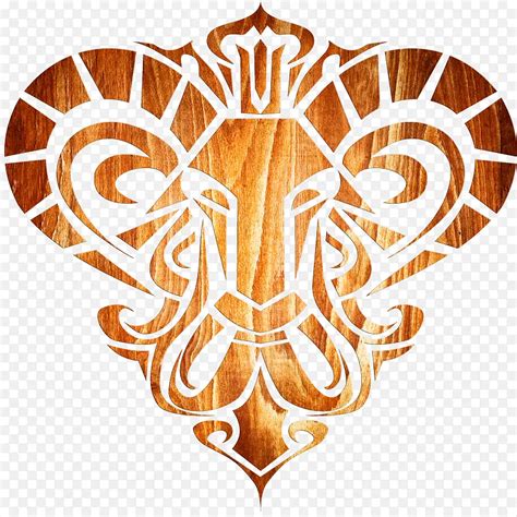 Png Png
