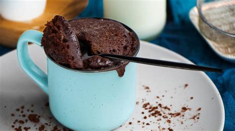 La receta definitiva para hacer el bizcocho perfecto El Periódico de