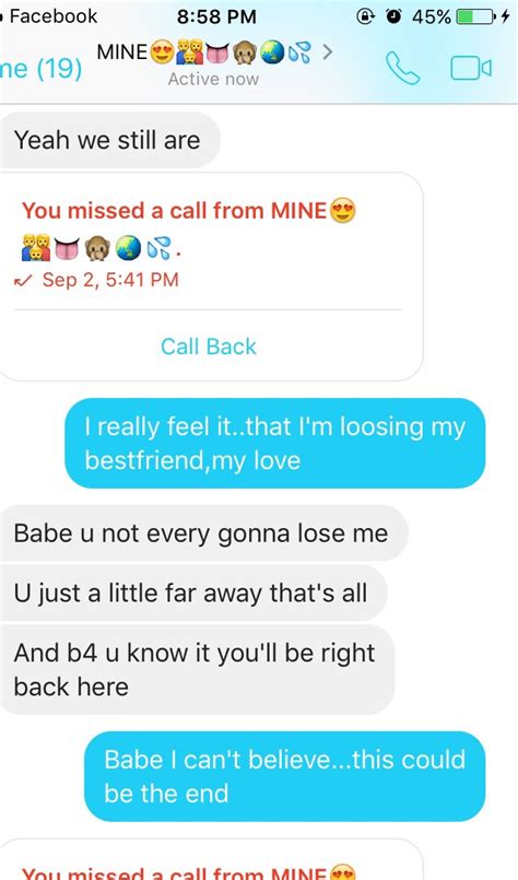 Good Lyric Prank Songs For Crush Boy Moveladeg