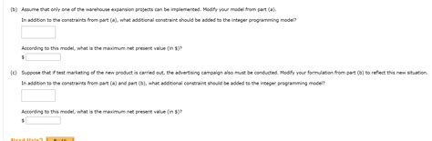 Solved Spencer Enterprises Is Attempting To Choose Among A Chegg
