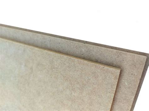 PŁYTA MDF SUROWA FORMATKA 30x30 cm 5 mm 14571392716 Allegro pl