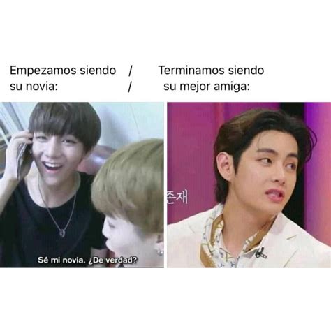 Pin de Joaly Alvarado en Guardado rápido Chicos bts Muero de risa